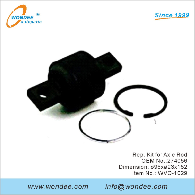Rubber Bushing, Spring Buffer, Axle Rod Mounting,engine Mounting ...