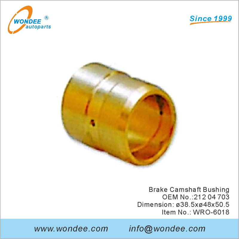 ROR Type Rubber Bushing, Dust Cover, Hub Cap, Repair Kit, Spherical ...