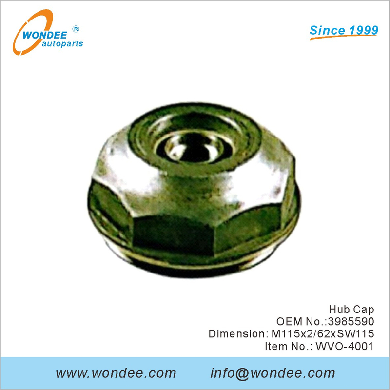 Rubber Bushing, Spring Buffer, Axle Rod Mounting,engine Mounting ...